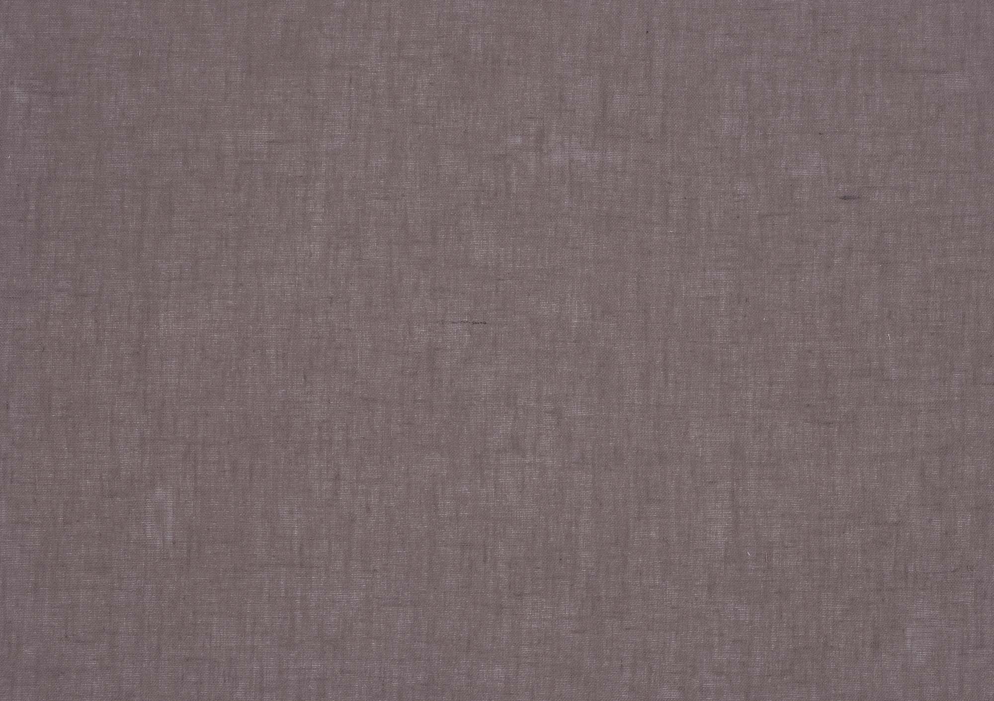 interior library - Obelisk 7C WIND