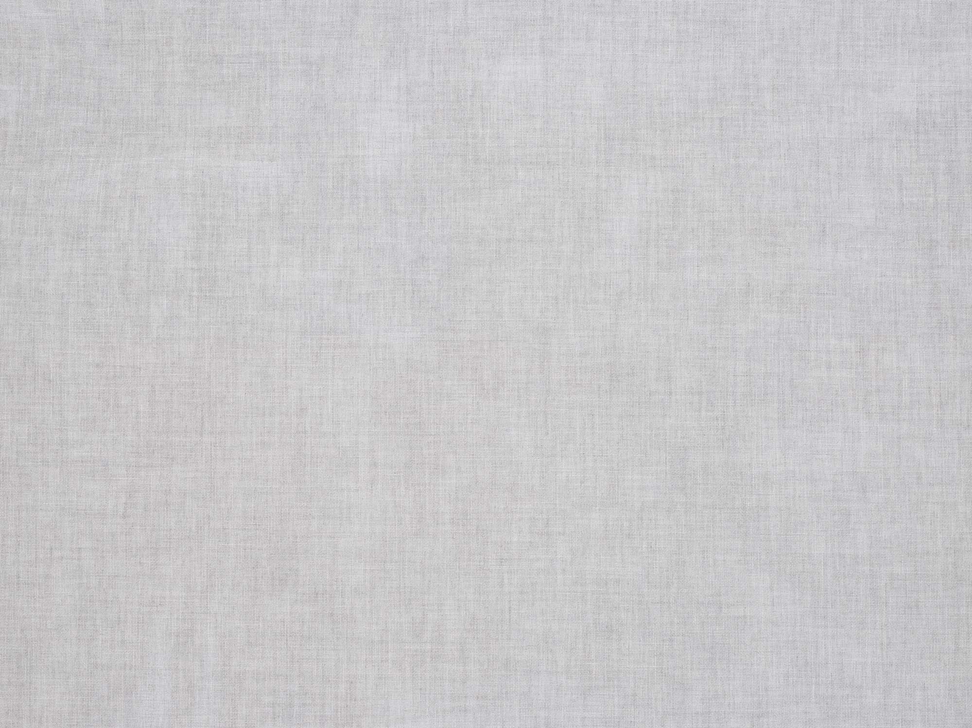 interior library - Parker 7A WIND