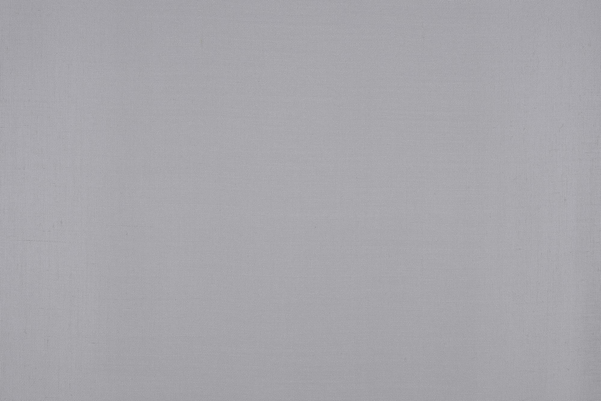 interior library - Rome 7A WIND