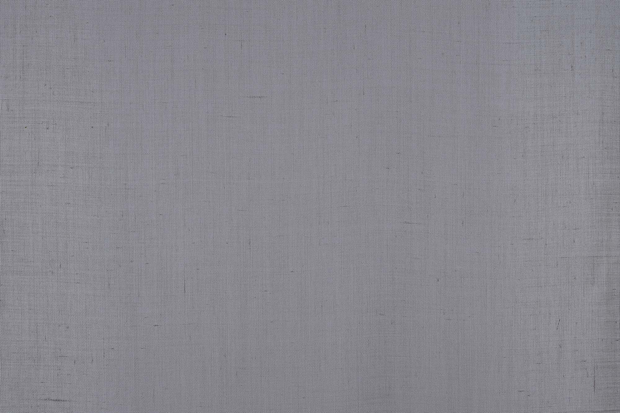 interior library - Rome 7C WIND