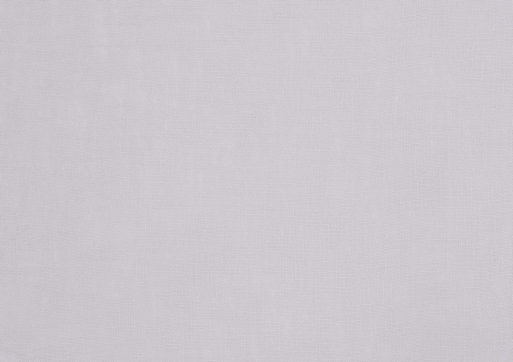 interior library - Scorpius 7A WIND