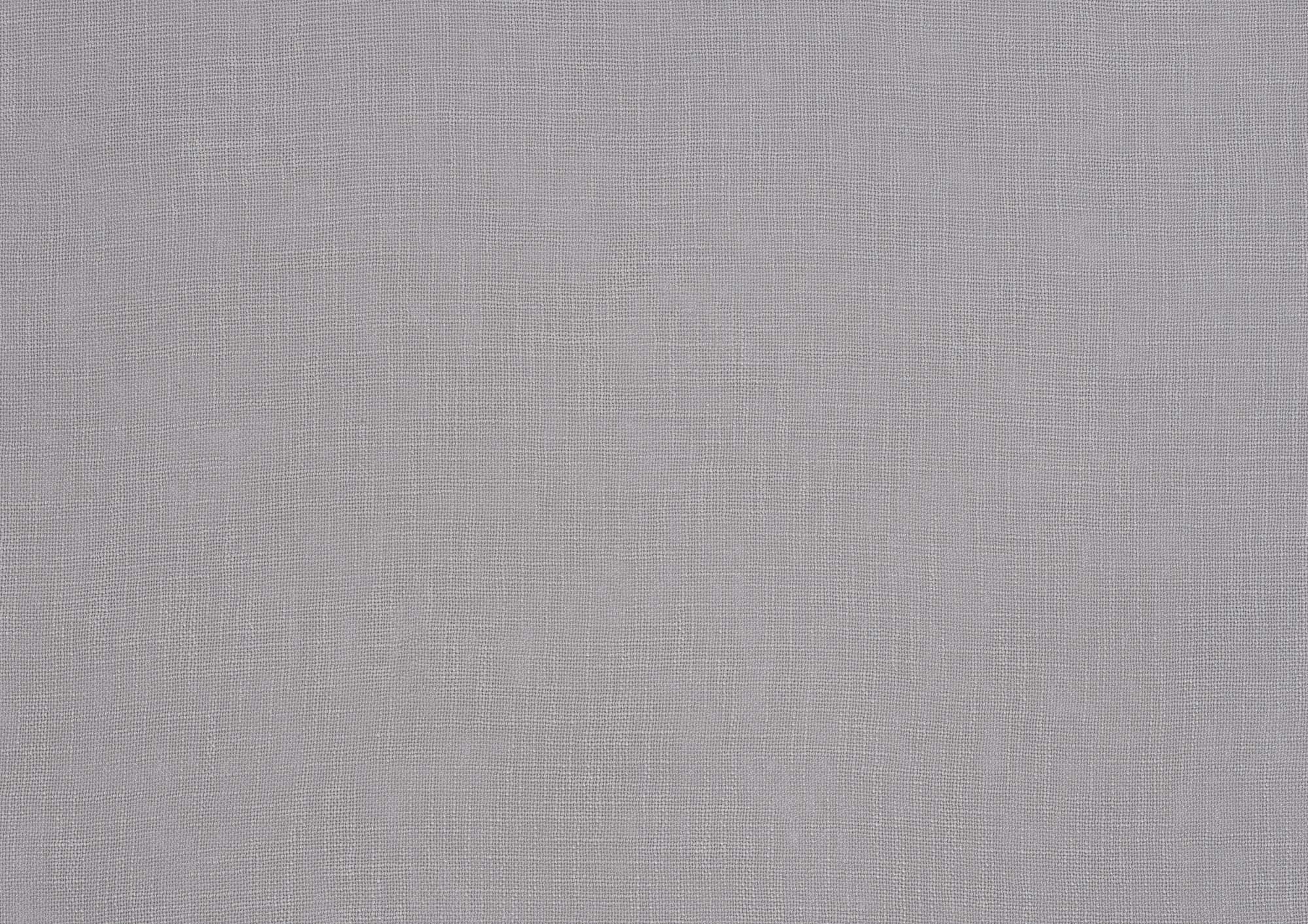 interior library - Scorpius 7C WIND