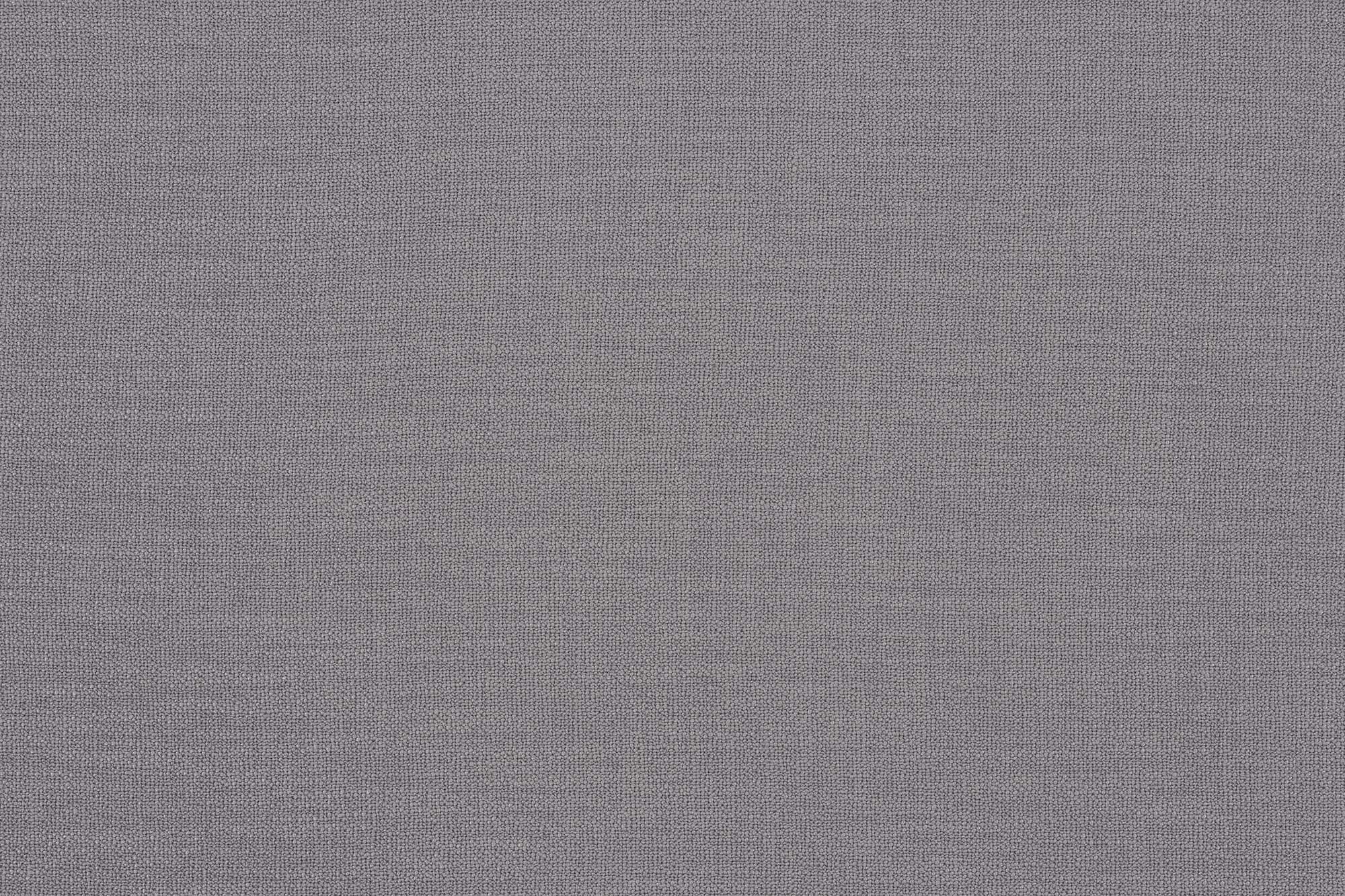 interior library - Silver 7C WIND