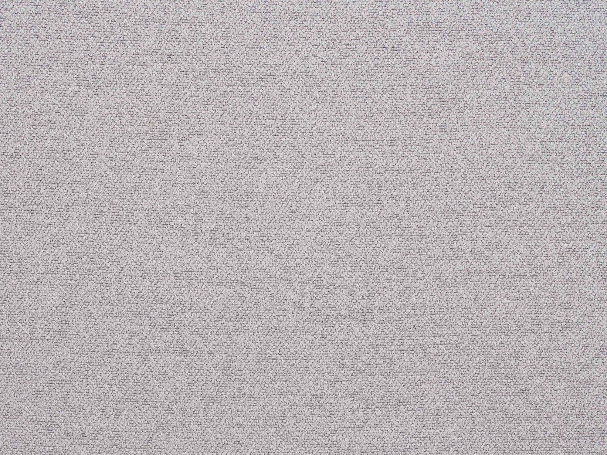 interior library - Vancouver 7A WIND