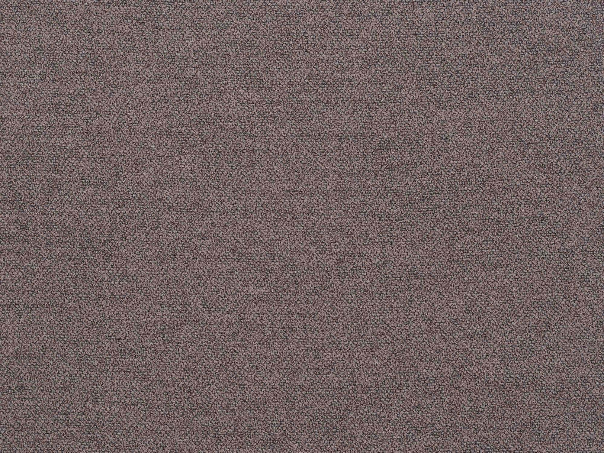 interior library - Vancouver 7C WIND