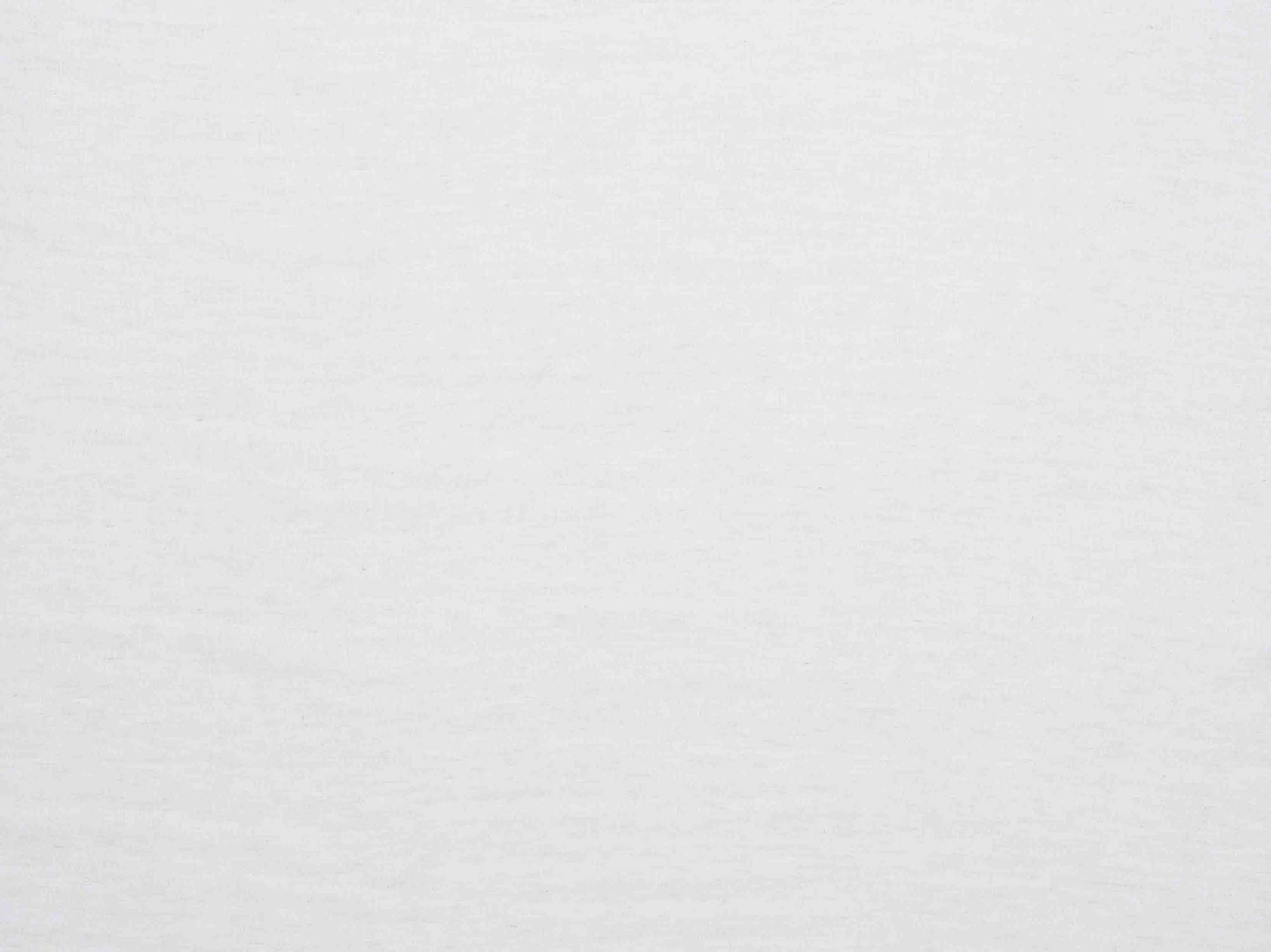 interior library - Venice 7A WIND