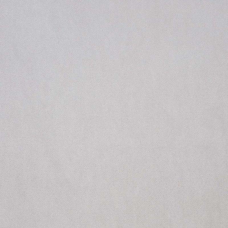 interior library - Windsor 7A WIND