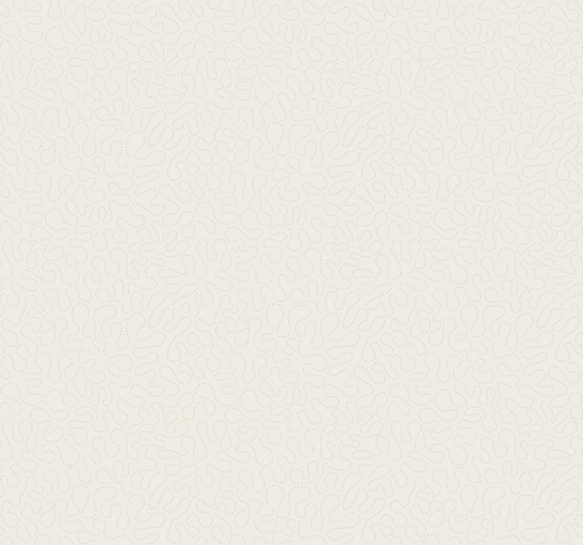 interior library - Effervesce MN1880 YORK