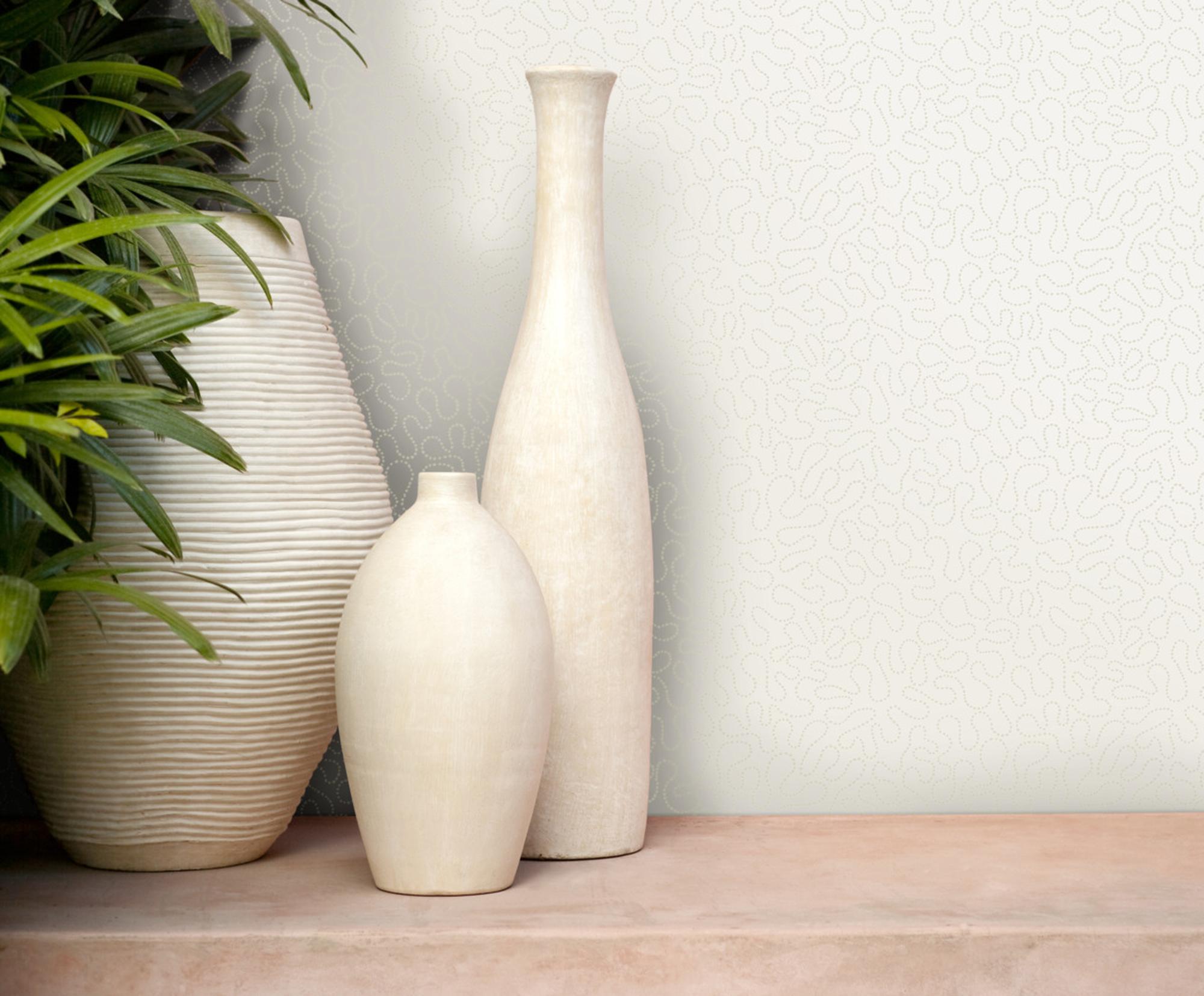 interior library - Effervesce MN1880 YORK